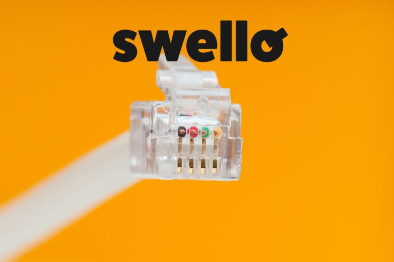 Swello : tout pour gérer vos réseaux sociaux et votre stratégie web