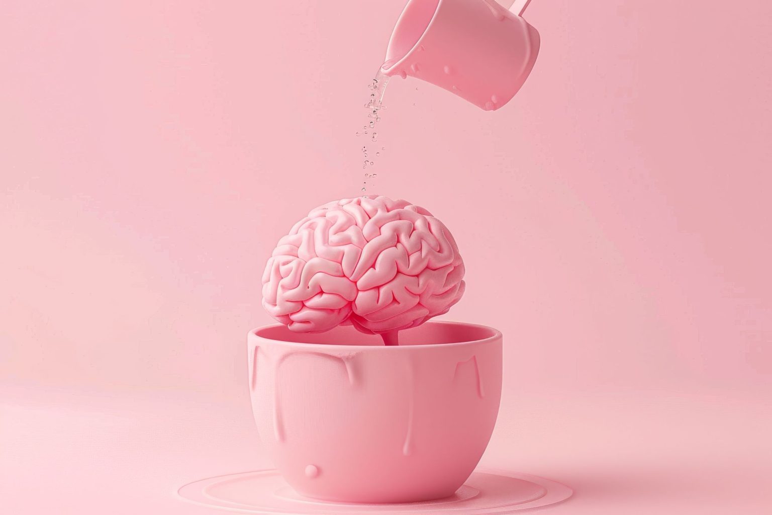 Comment écrire un bon prompt efficace et performant