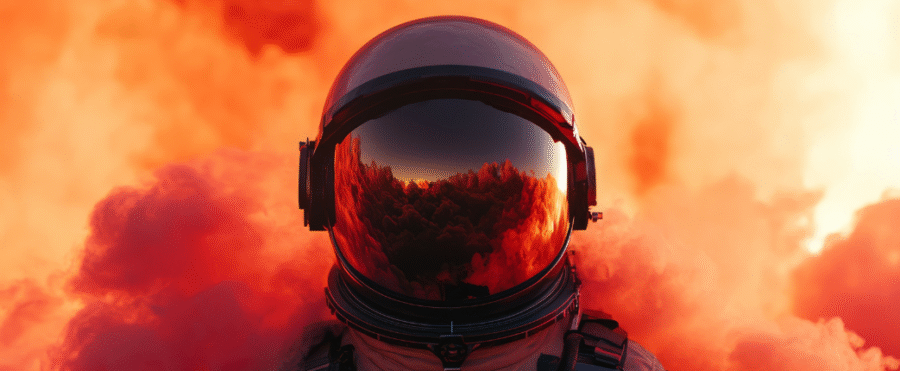 Comment écrire un bon prompt efficace et performant