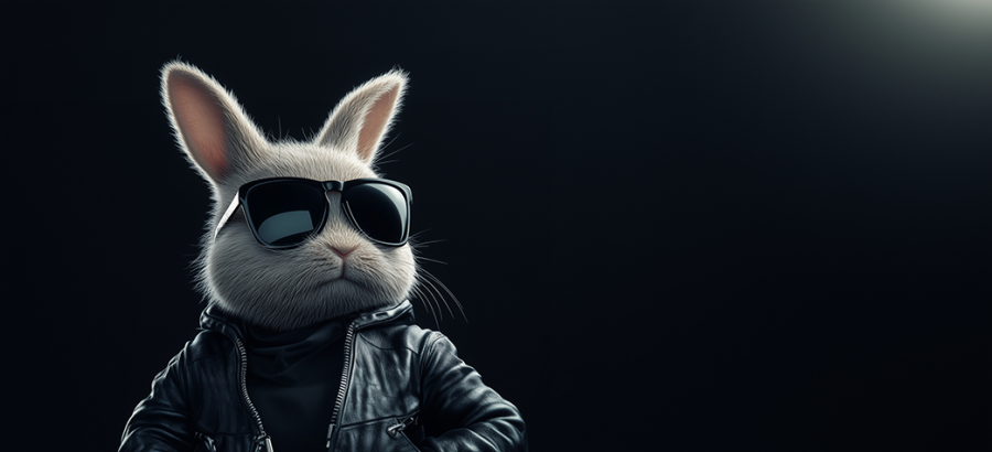 Comment écrire un bon prompt efficace et performant